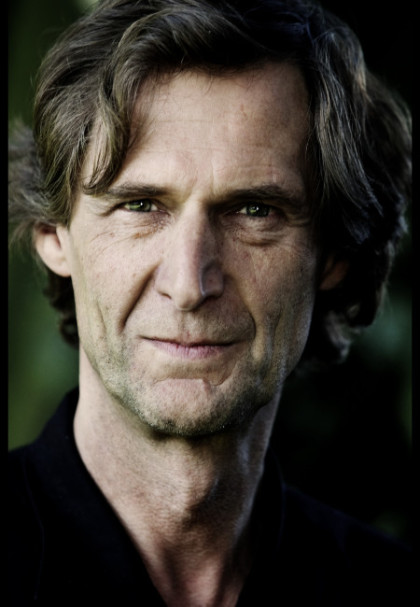 LIDwoord op het Festival van de Gelijkheid | GUM - Gents ...